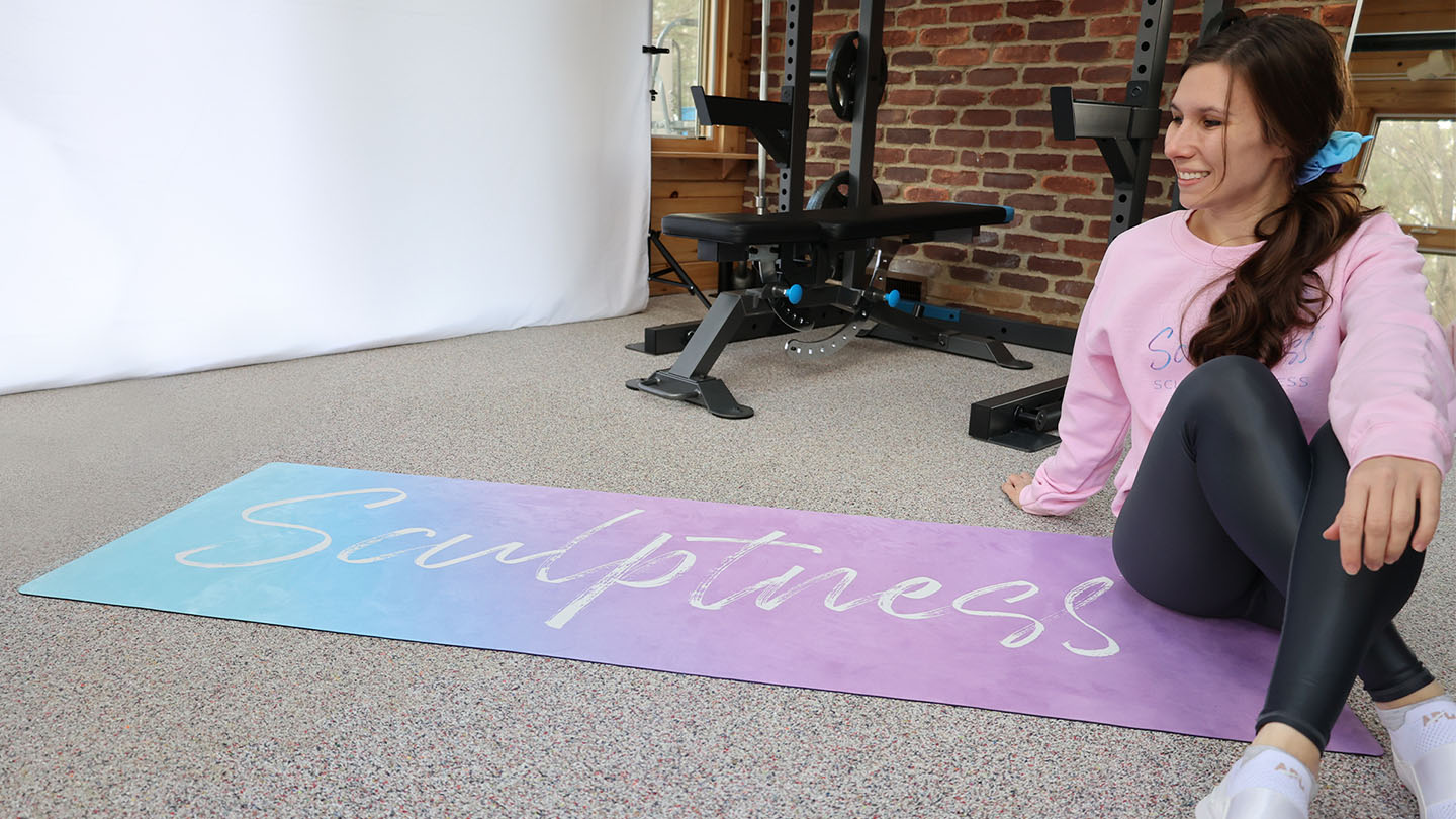 Shop Our Products – Sculptness