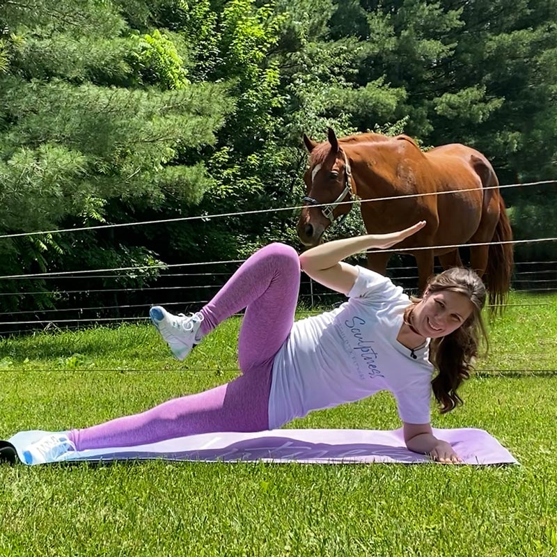 Level Up Your Goals With These 3 Tips - Sculptness – Sculptness®
